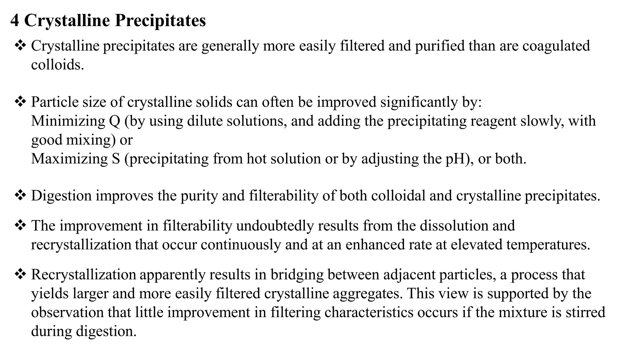 Gravimetric Analysis.pptx
