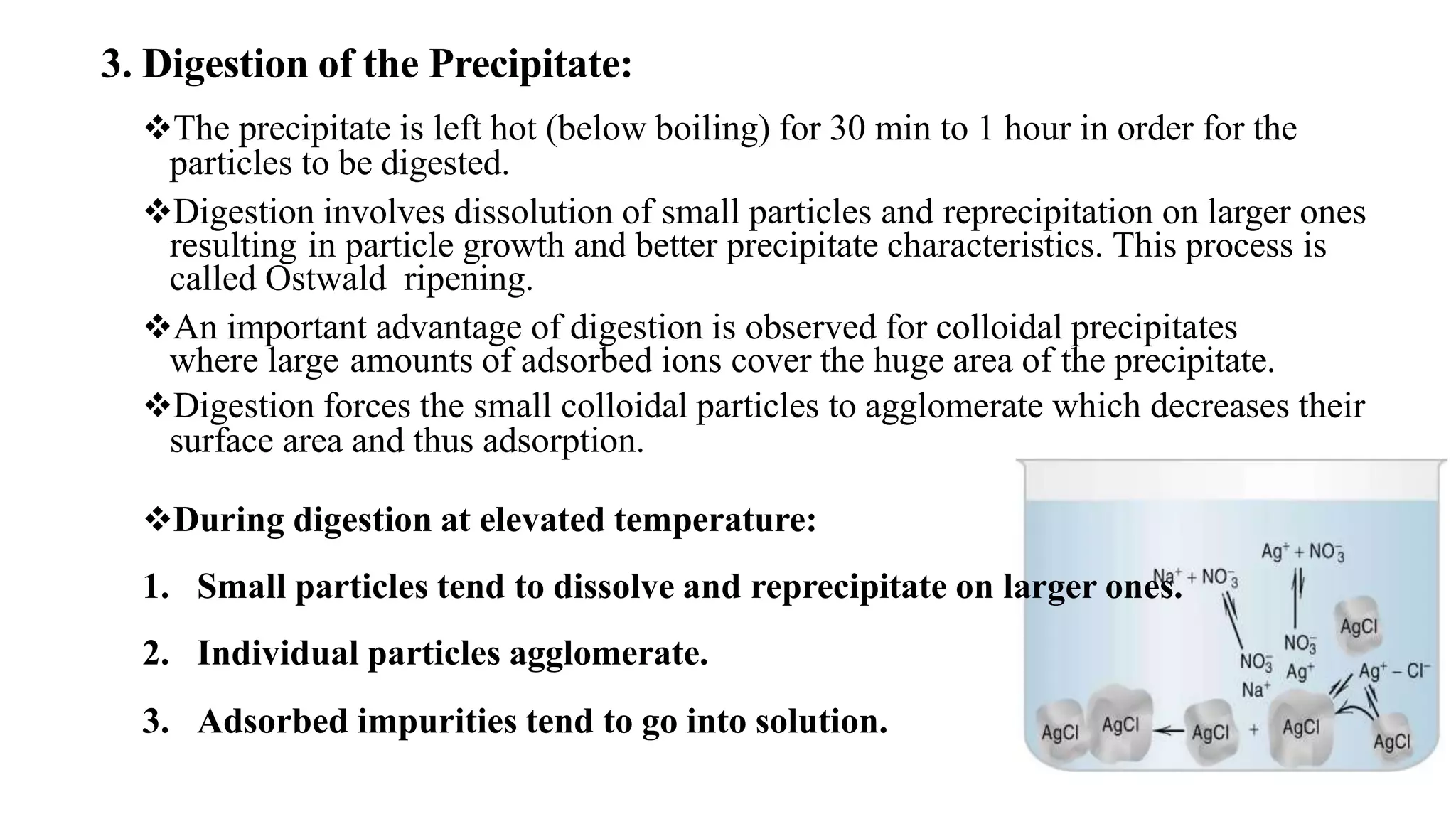 Gravimetric Analysis.pptx