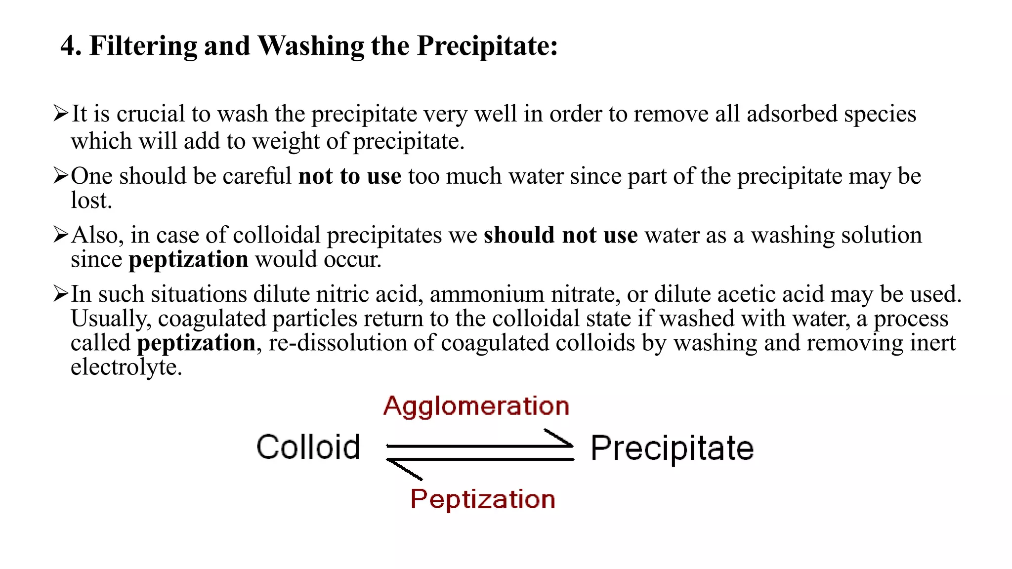 Gravimetric Analysis.pptx