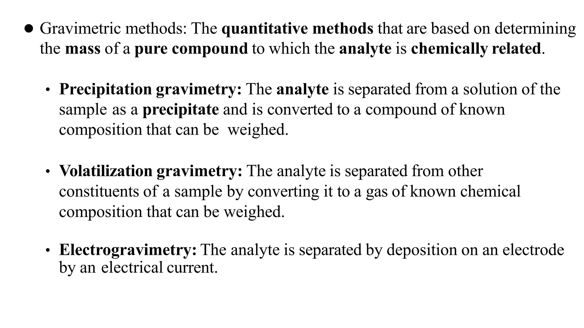 Gravimetric Analysis.pptx