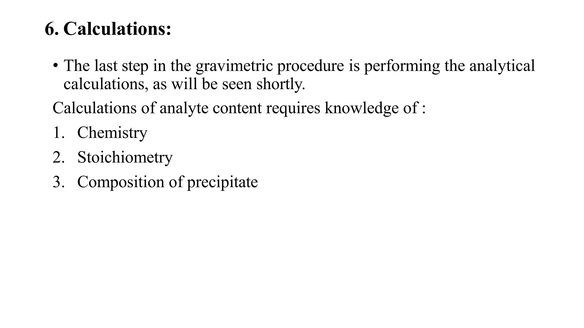Gravimetric Analysis.pptx