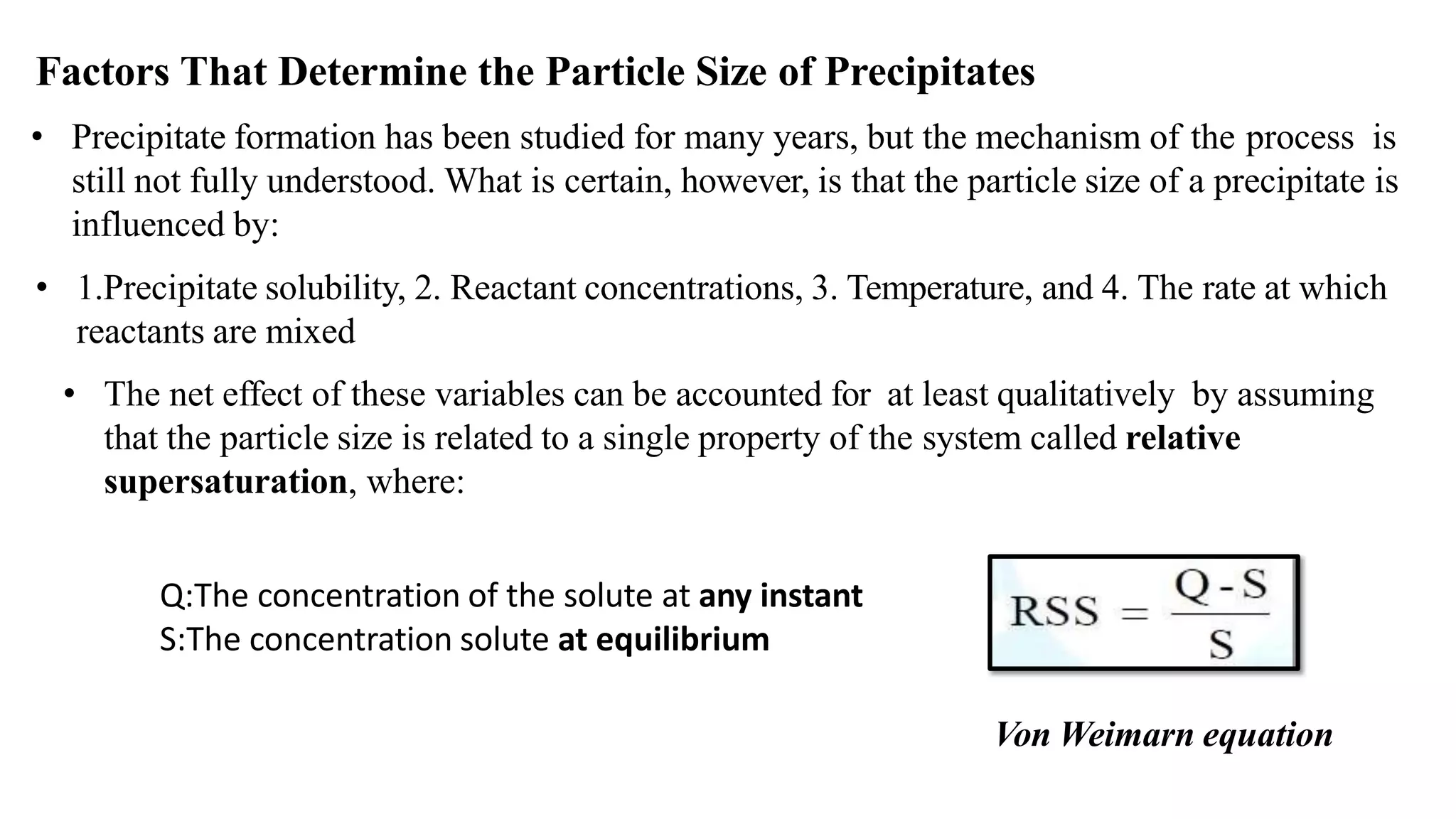 Gravimetric Analysis.pptx
