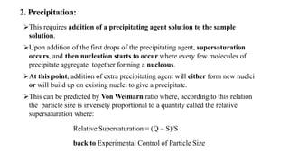 Gravimetric Analysis.pptx