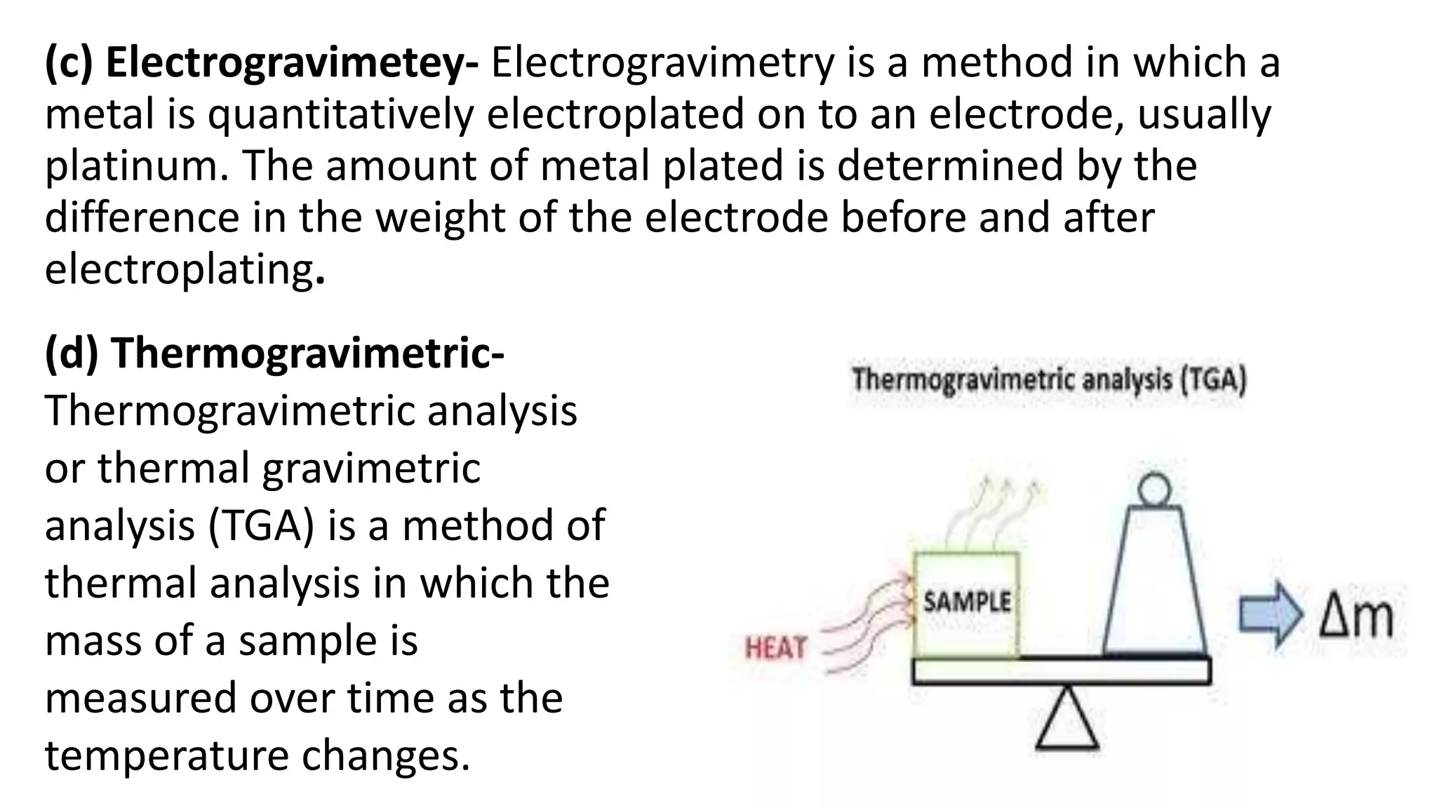 Gravimetric analysis (Ashis).pptx