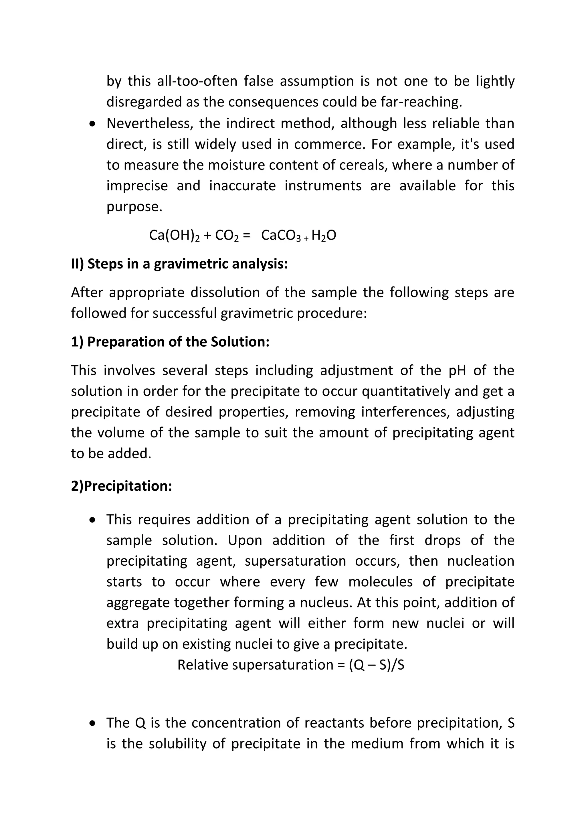 Gravimetric Analysis MSc-I Envsc drtripti.pdf