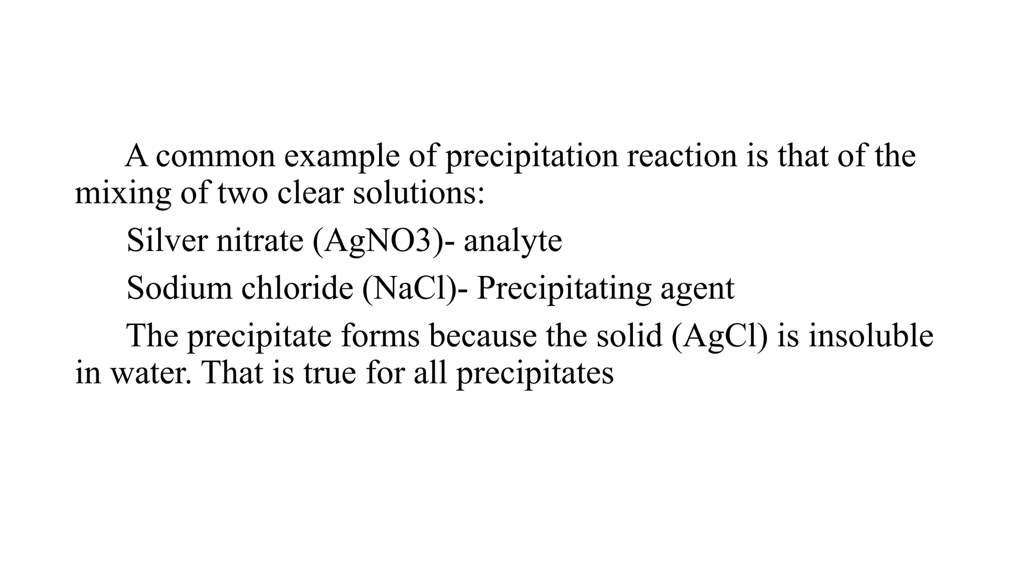 Gravimetric anaysis 4 FINAL.pptx