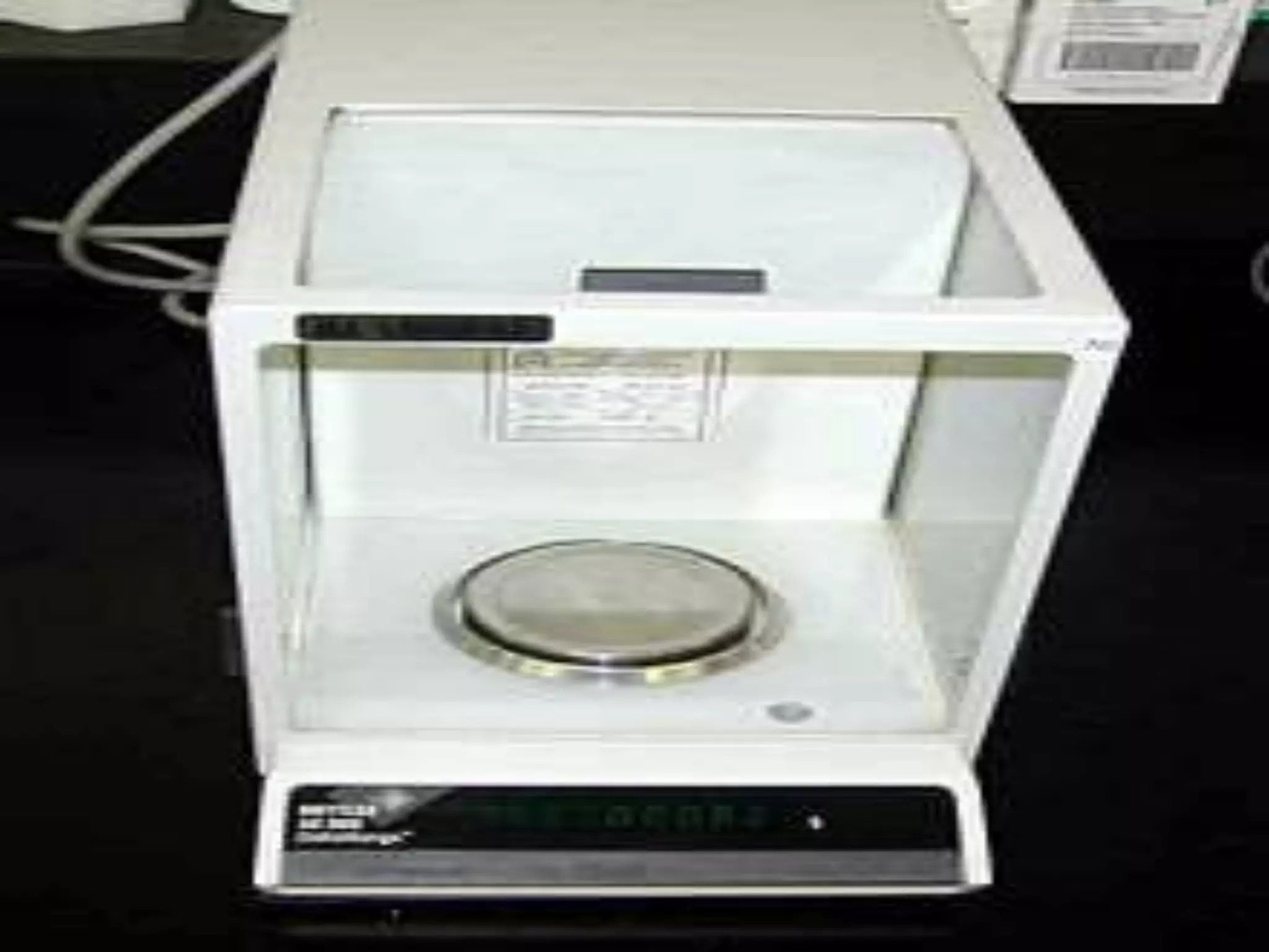 Gravimetric method | PPTX