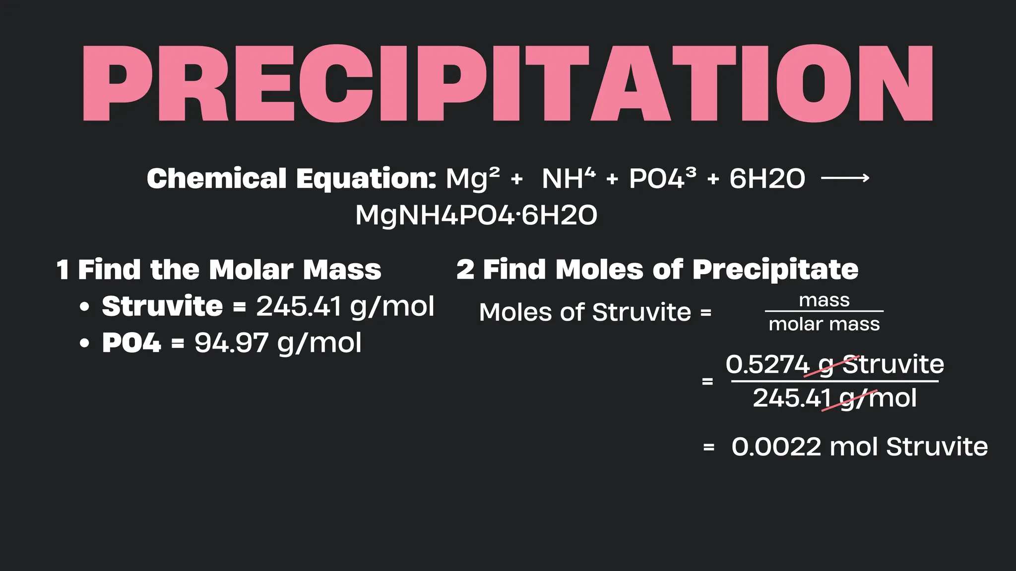 GRAVIMETRIC & VOLUMETRIC ANALYSIS (SCI 201N).pdf