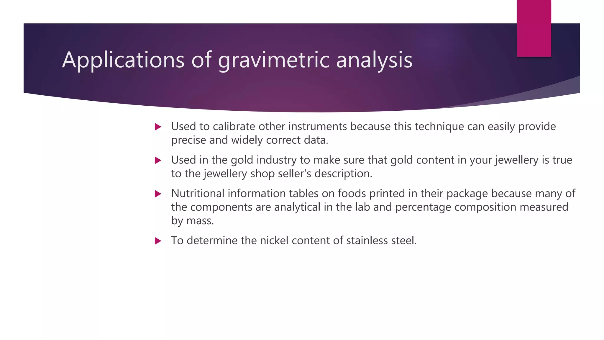 Gravimetry.pptx