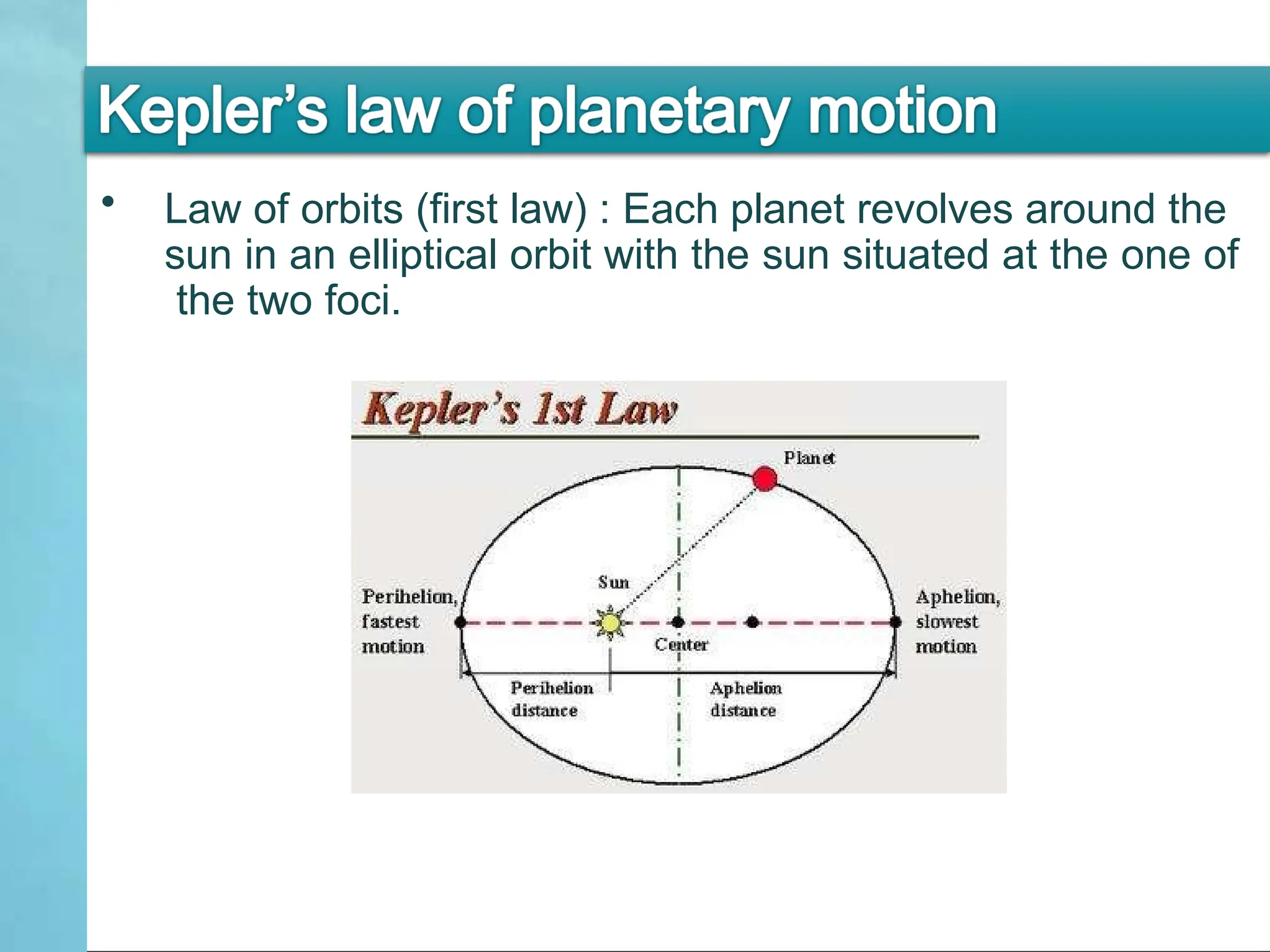 class xi physics chapter gravitation 2.pptx