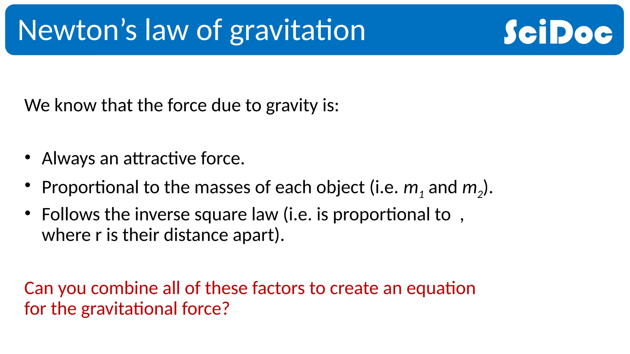 gravitational-fields and gravitatinal potential-1.pptx