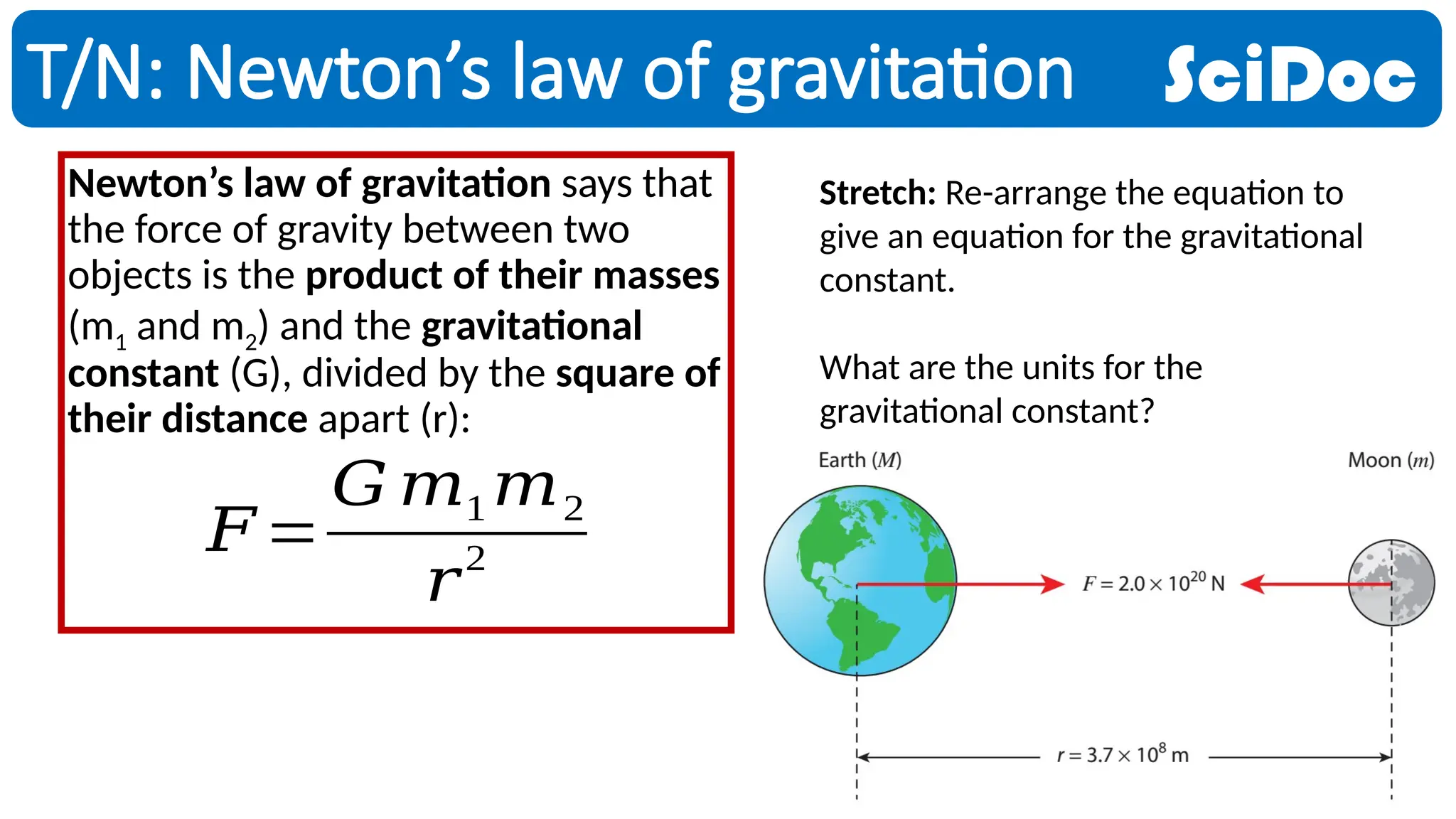 gravitational-fields and gravitatinal potential-1.pptx