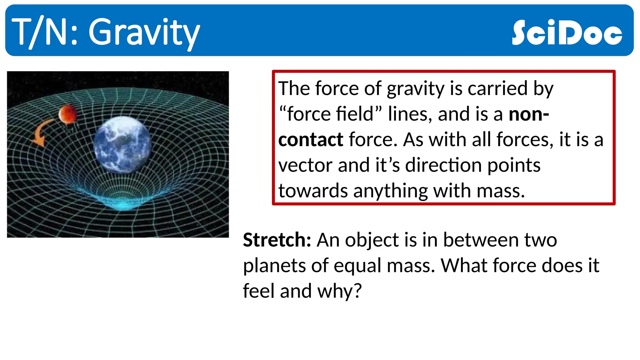 gravitational-fields and gravitatinal potential-1.pptx