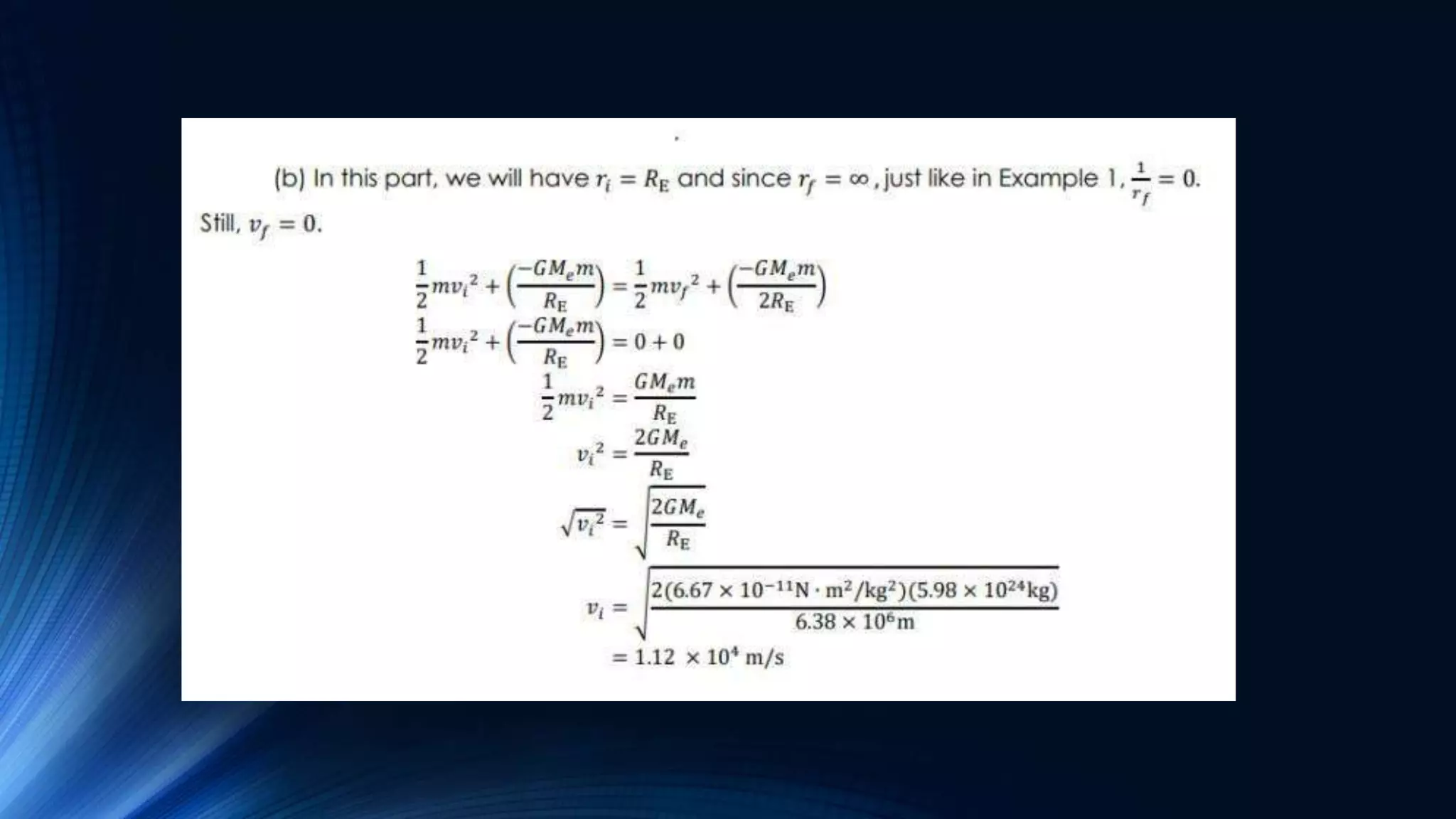 gravitational-potential-energy-revisited.pptx