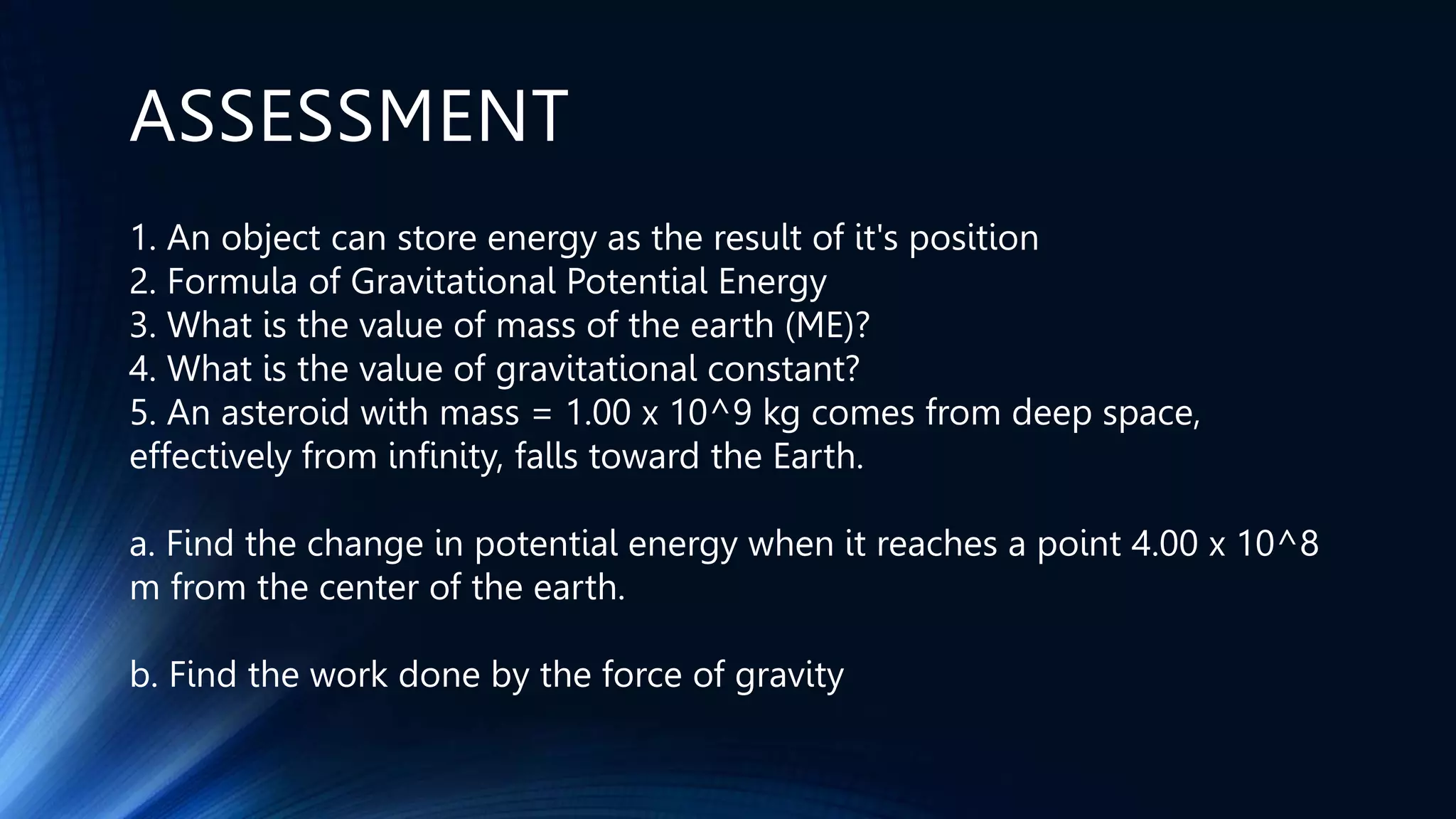 gravitational-potential-energy-revisited.pptx