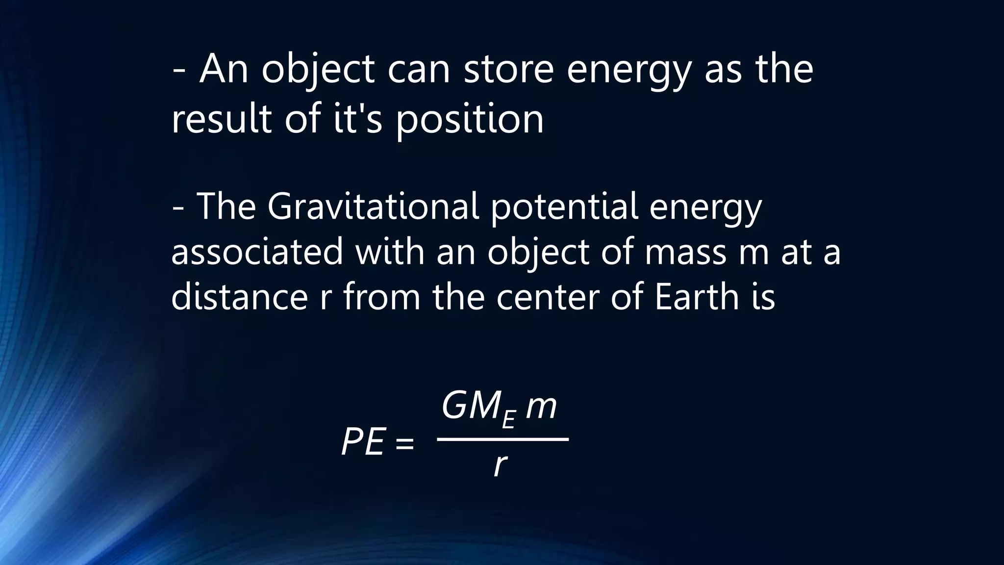 gravitational-potential-energy-revisited.pptx