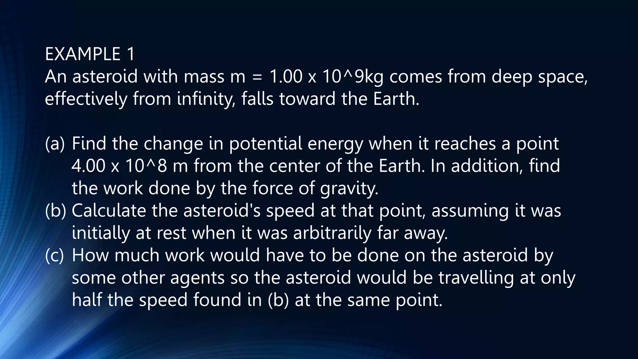 gravitational-potential-energy-revisited.pptx