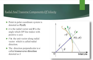 Gravitational field and potential, escape velocity, universal ...