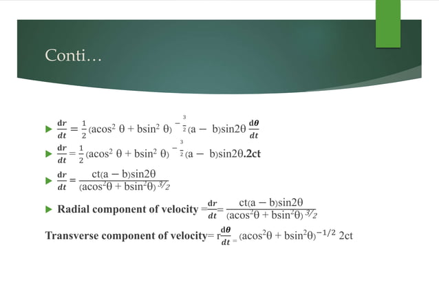Gravitational field and potential, escape velocity, universal ...