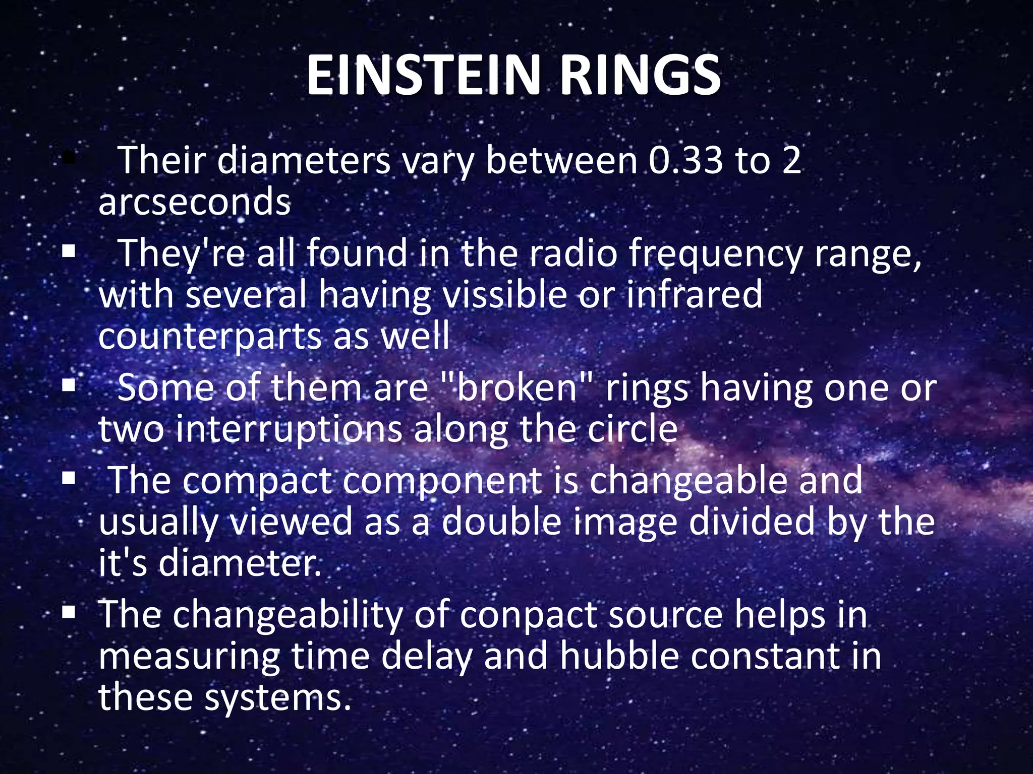 Gravitational Lensing.pptx