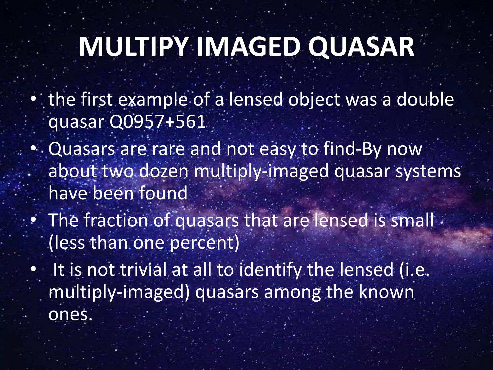 Gravitational Lensing.pptx