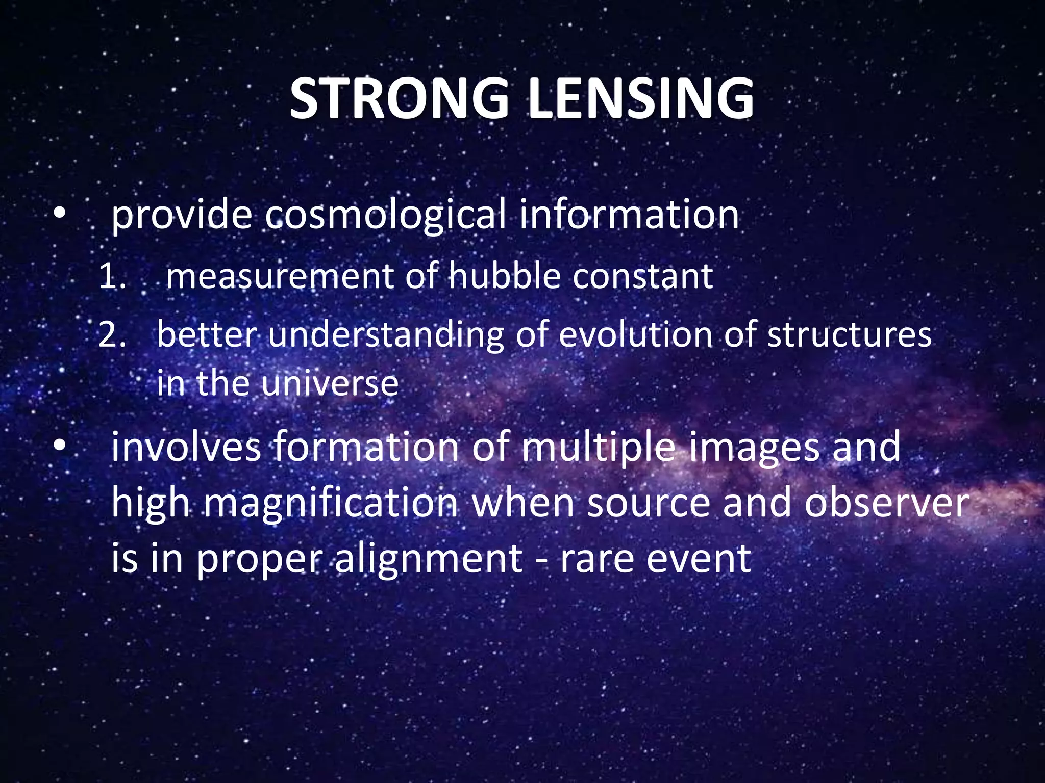 Gravitational Lensing.pptx
