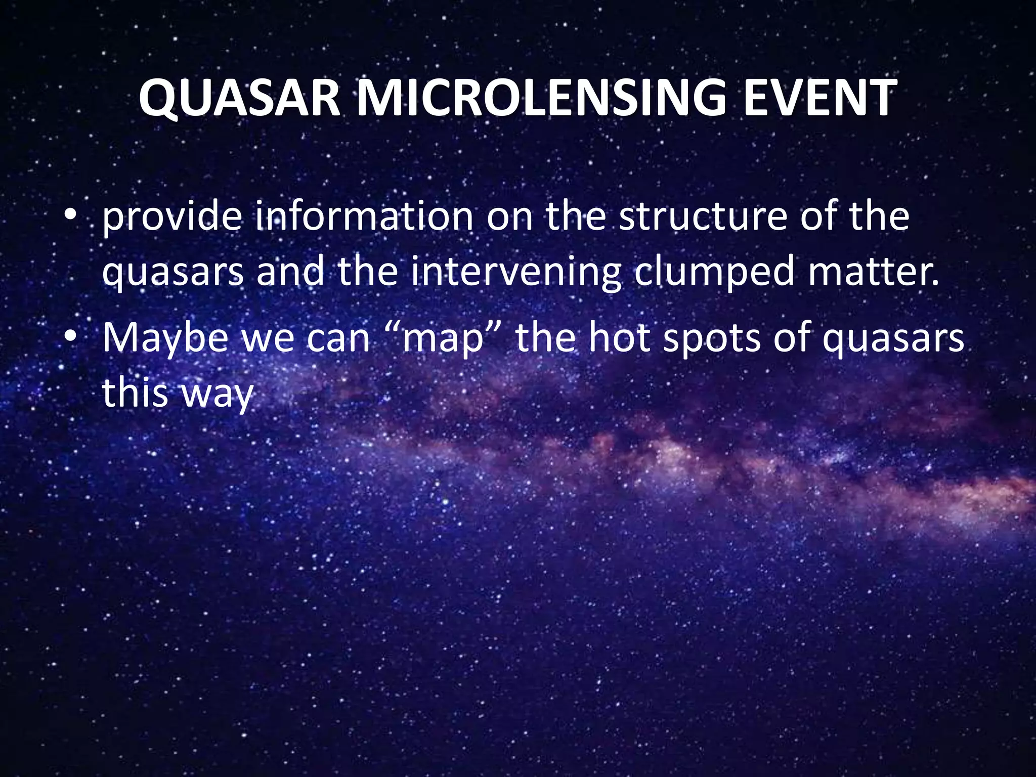 Gravitational Lensing.pptx