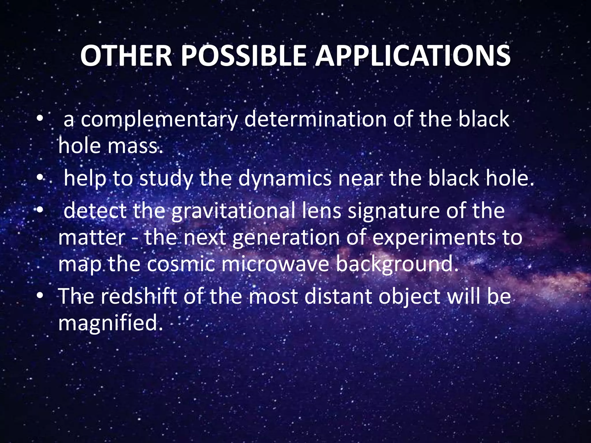 Gravitational Lensing.pptx