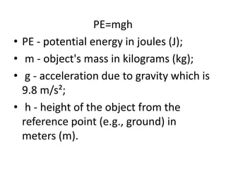 Gravitational Potential Energy.pptx