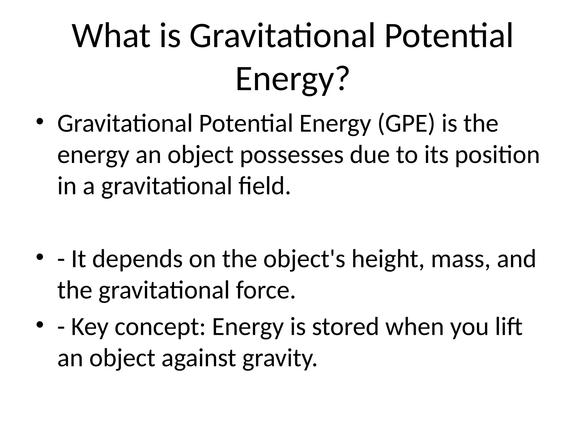 Gravitational_Potential_Energy_Presentation.pptx