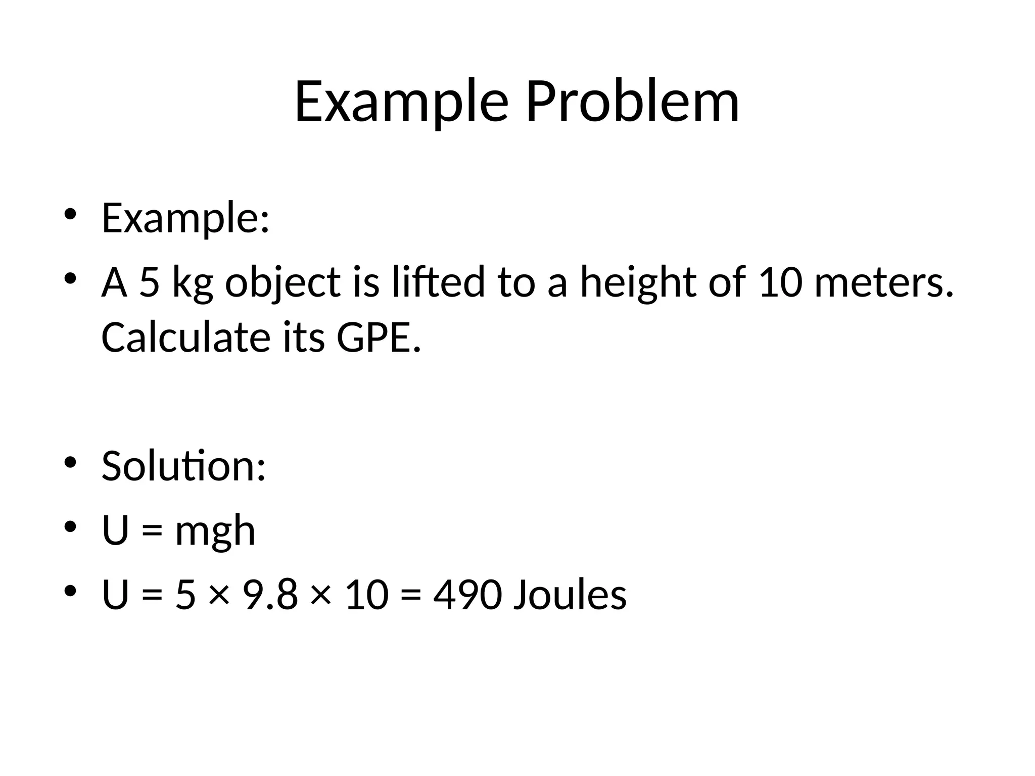 Gravitational_Potential_Energy_Presentation.pptx
