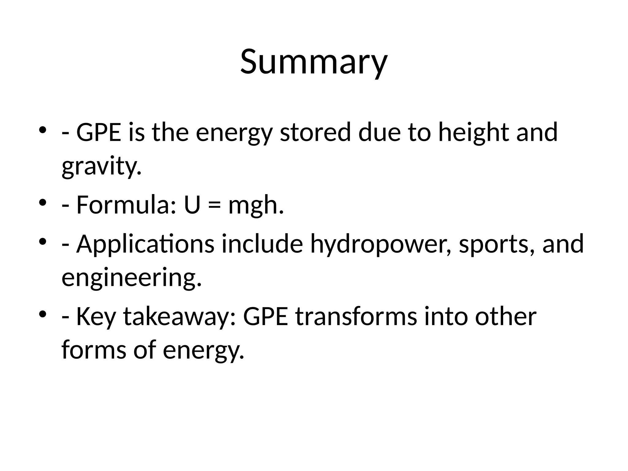 Gravitational_Potential_Energy_Presentation.pptx