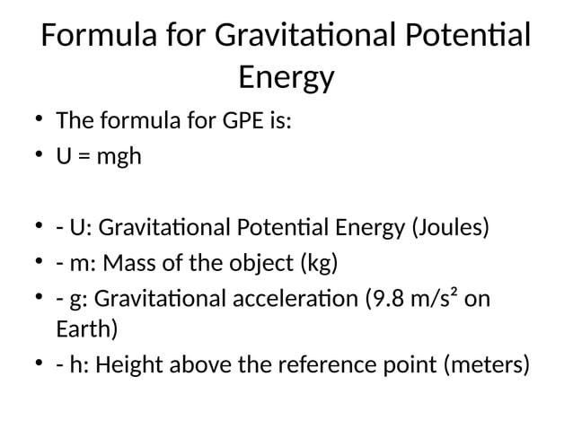 Gravitational_Potential_Energy_Presentation.pptx
