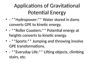 Gravitational_Potential_Energy_Presentation.pptx