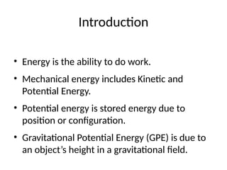 Gravitational_Potential_Energy_Presentation.pptx