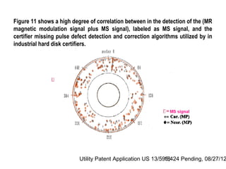 Gravitational rectifier HD presentation | PPT