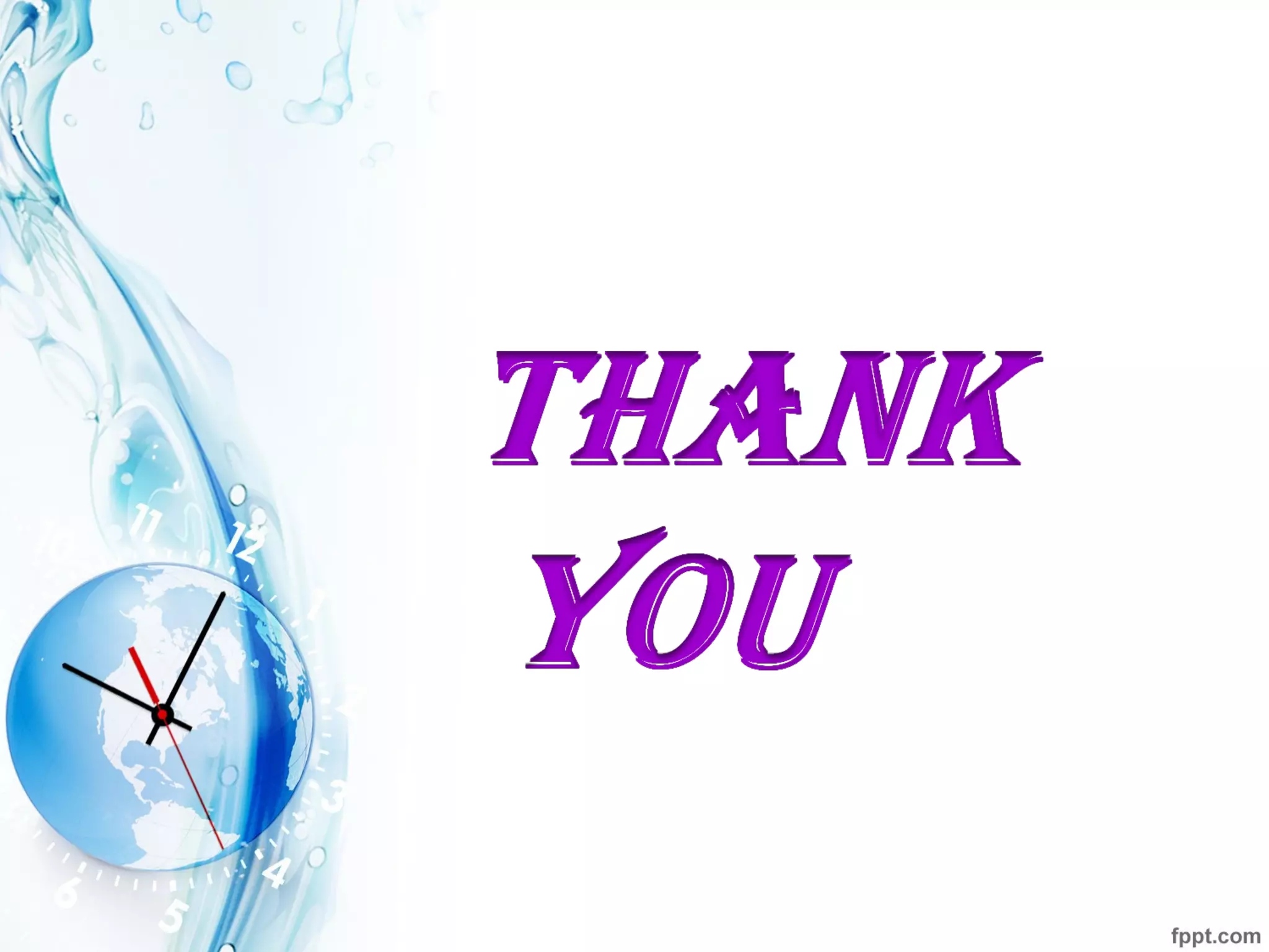 Gravitational search algorithm in optimization techniques | PPT