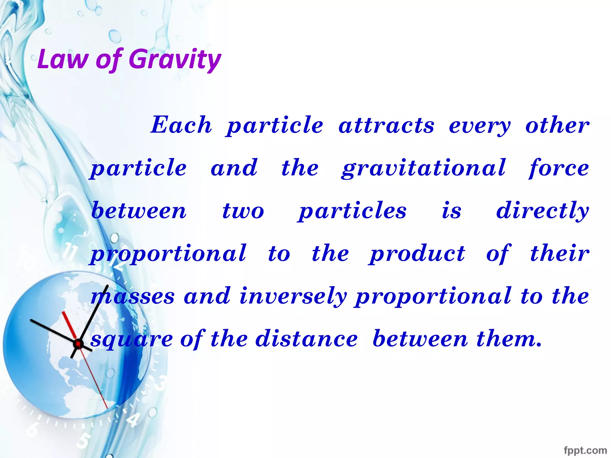 Gravitational Search Algorithm In Optimization Techniques Ppt