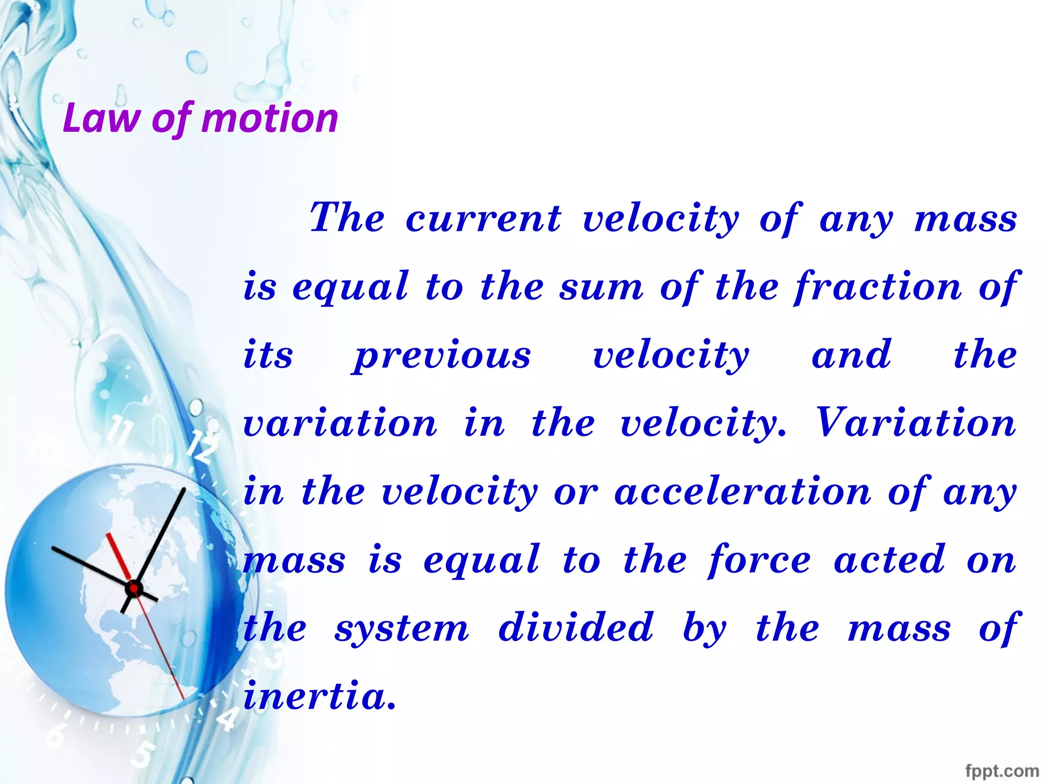 Gravitational Search Algorithm In Optimization Techniques Ppt