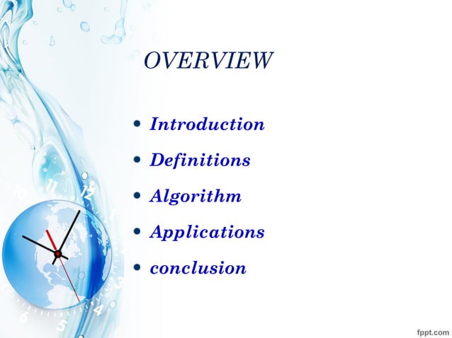 Gravitational Search Algorithm In Optimization Techniques Ppt Physics Science