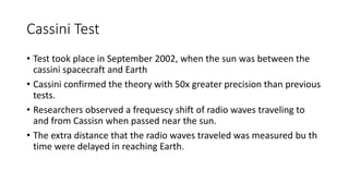Gravitational wave.pptx