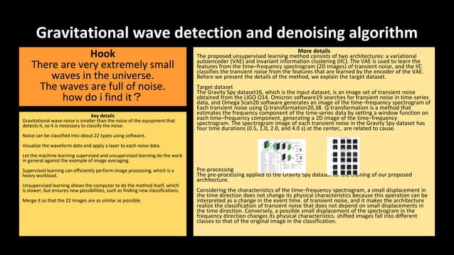 Gravitational_wave_detection.pptx