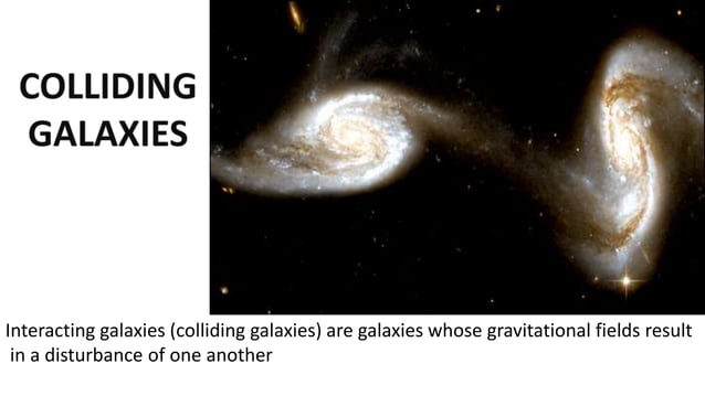 Gravitational Waves And Their Detection Ppt