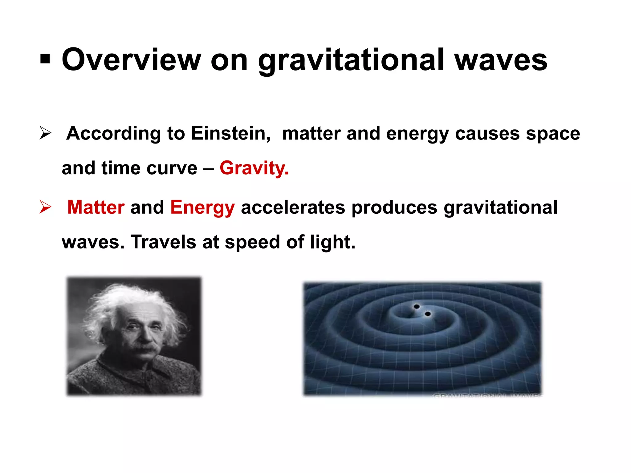 Gravitational waves and kilonova event gw170817 | PPT