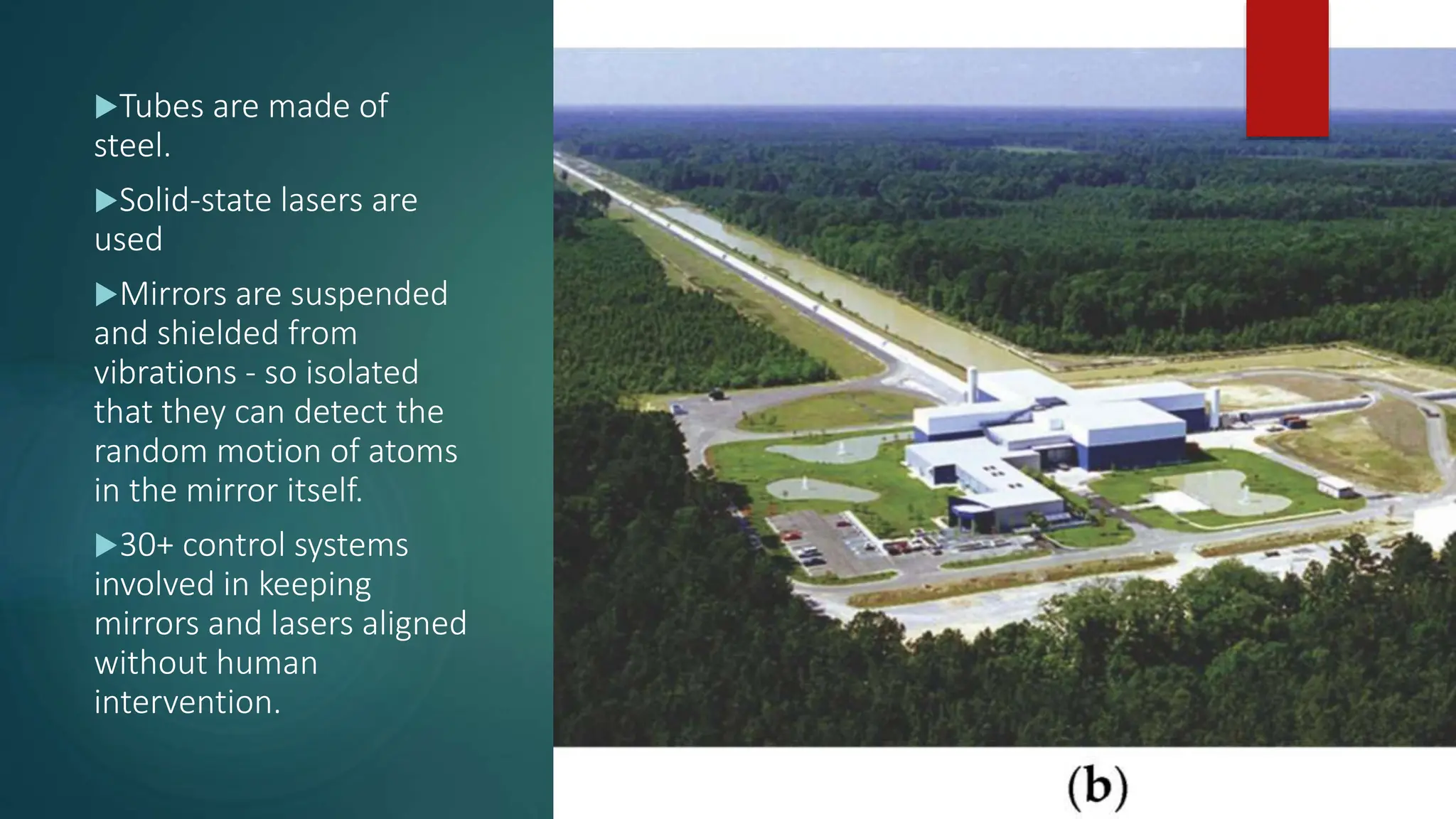 GRAVITATIONAL WAVES (ARUN PATEL ).pptx