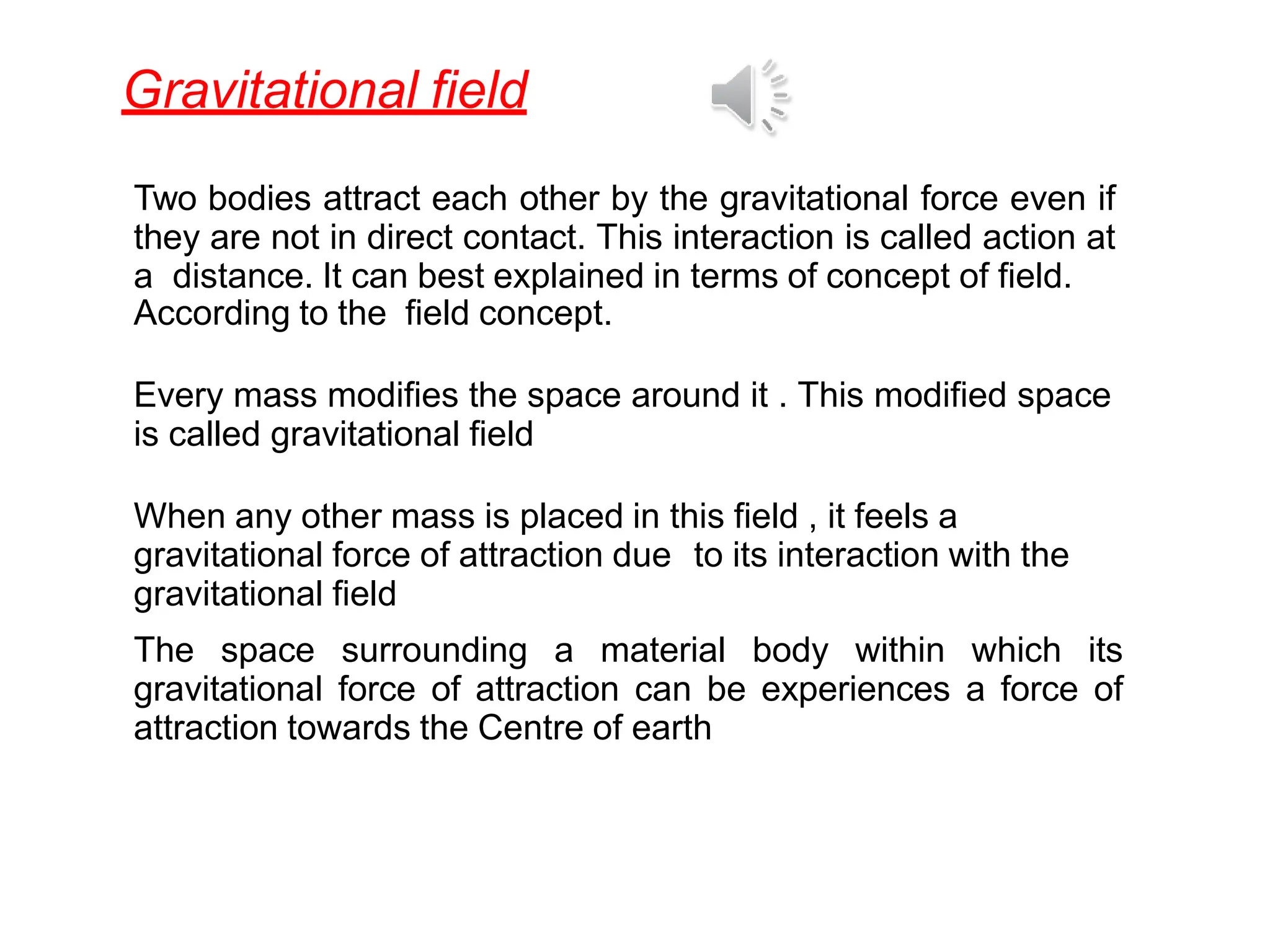 Gravitation ch-7 class-11 phy..pptx