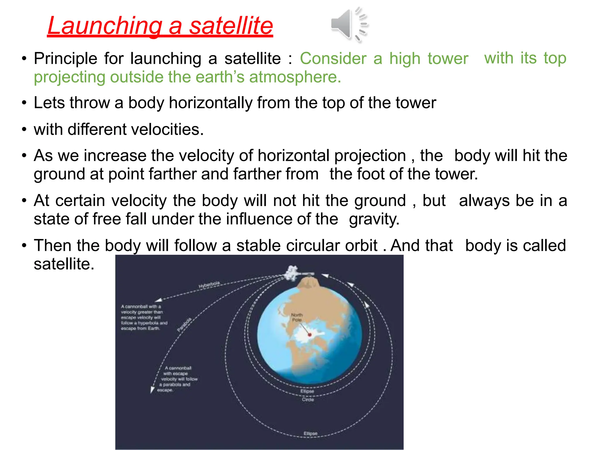 Gravitation ch-7 class-11 phy..pptx