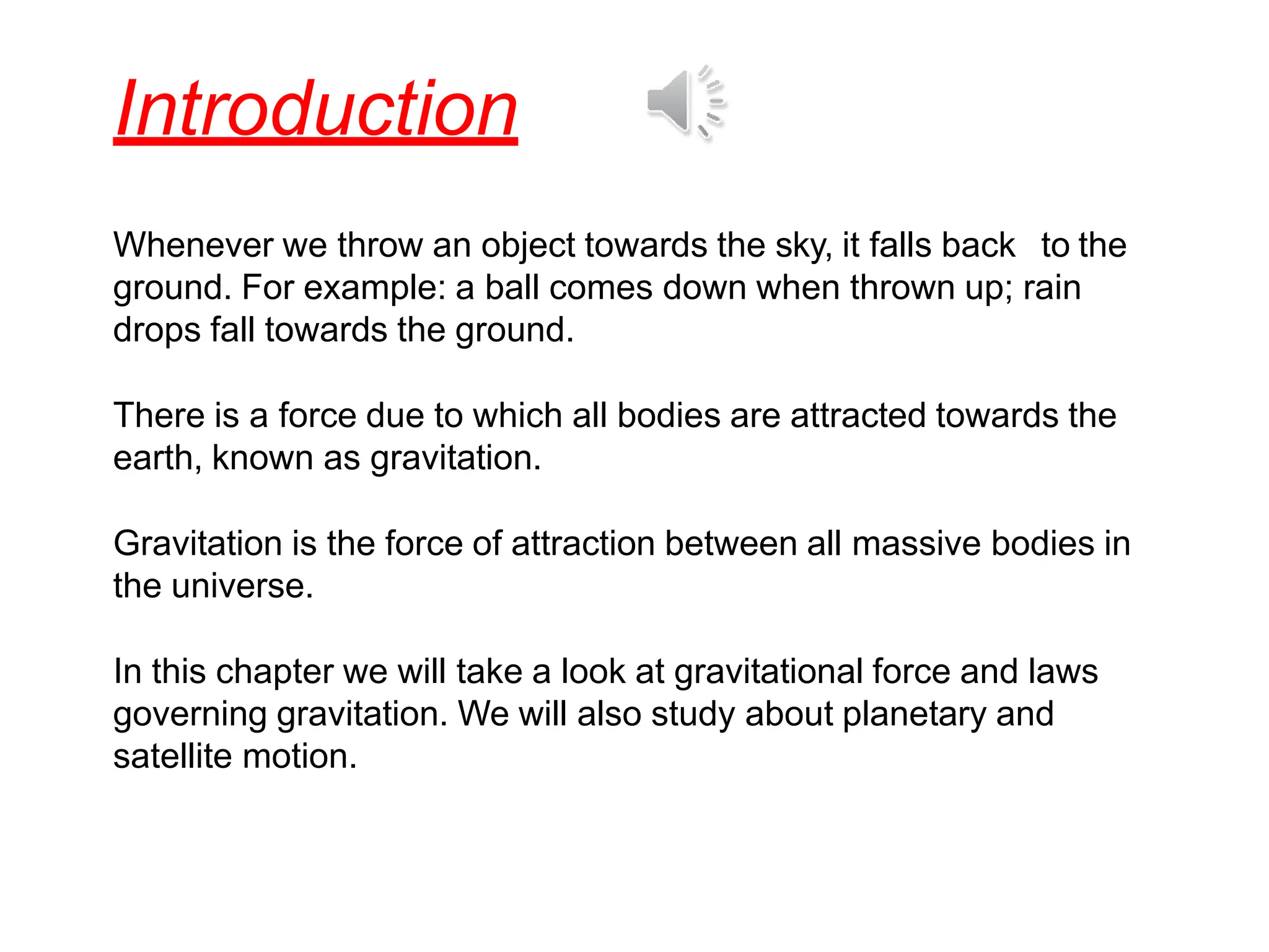 Gravitation ch-7 class-11 phy..pptx