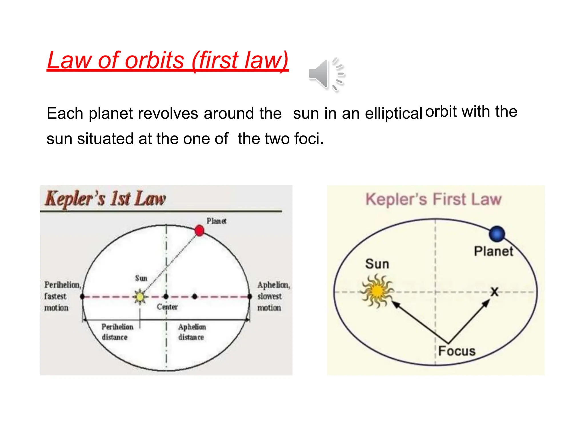 Gravitation ch-7 class-11 phy..pptx