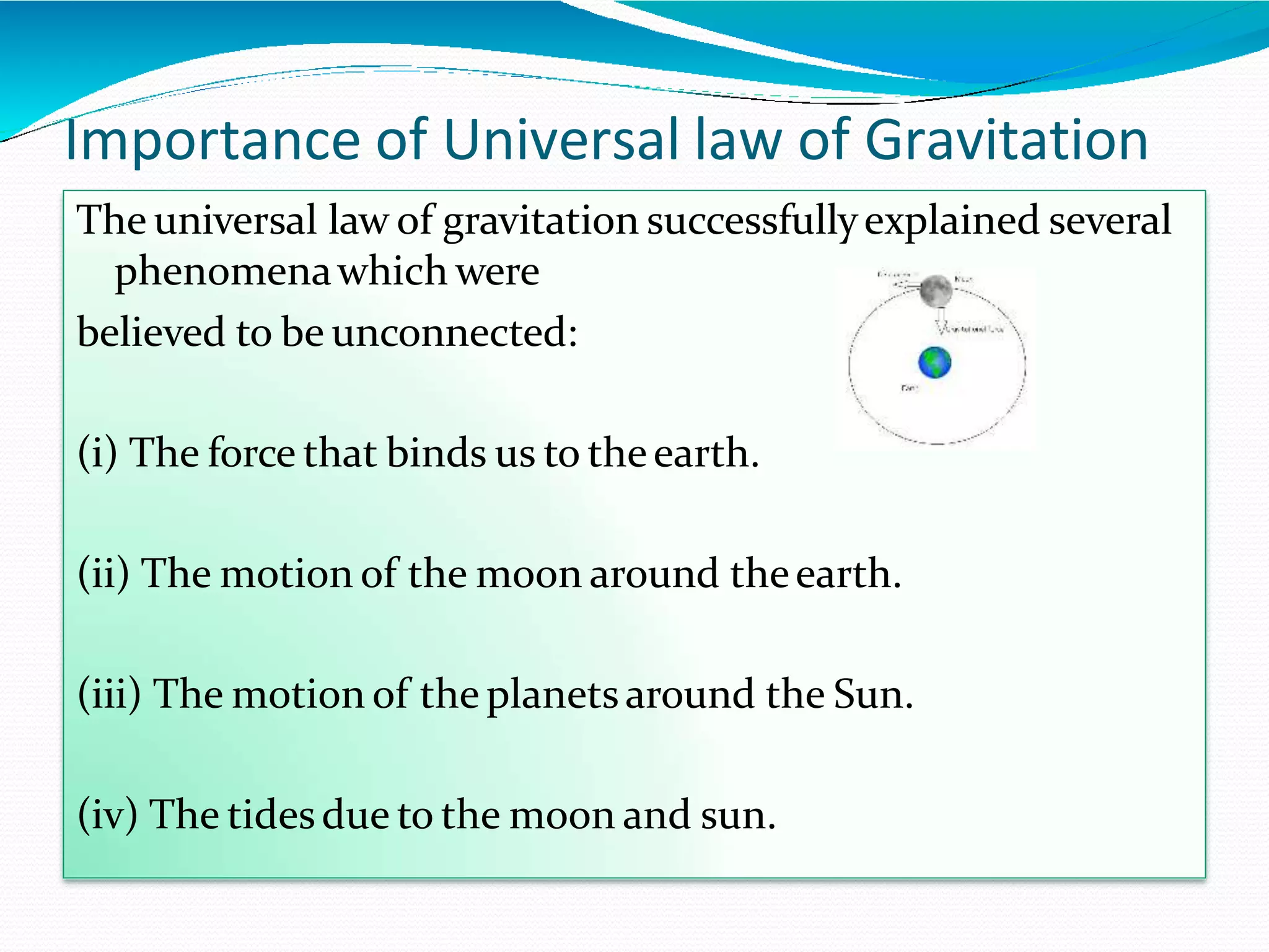 GRAVITATION FULL CHAPTER.pptx
